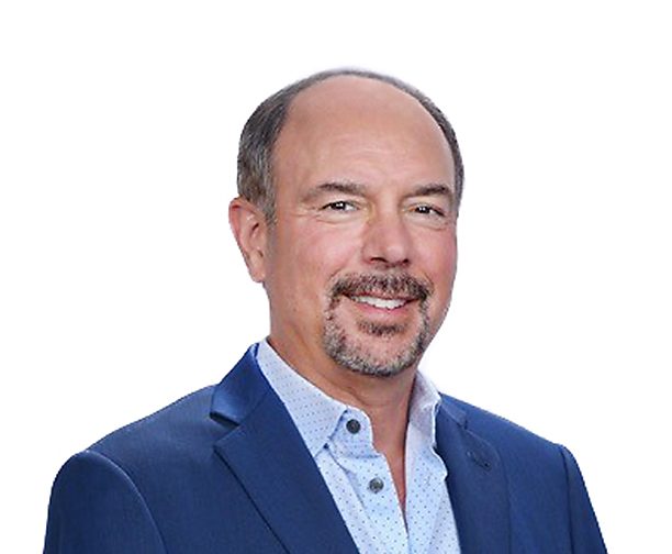 Renee Calabrese's Instagram, Twitter & Facebook on IDCrawl