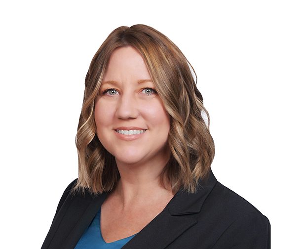 Our Team - Aspire Physician Solutions - Partnership Focused Healthcare ...